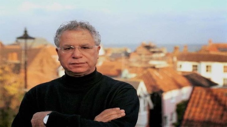 মৃত্যুর আগে কি কোনোই জীবন নেই details